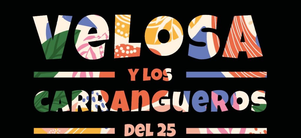 “El Mirlo y la Flor” en ritmo de paseo carranguero, la nueva obra de ...
